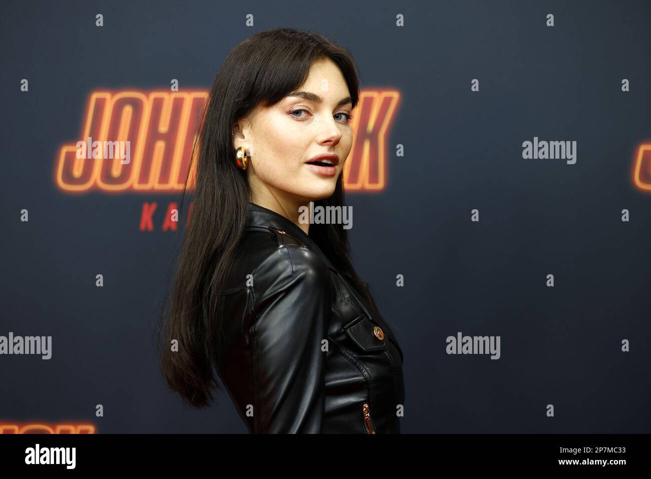 Betmann hi-res stock photography and images - Alamy