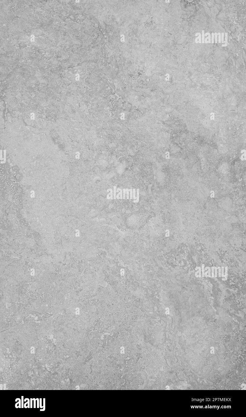 A vertical shot of a gray tile with patterns, perfect for backgrounds ...