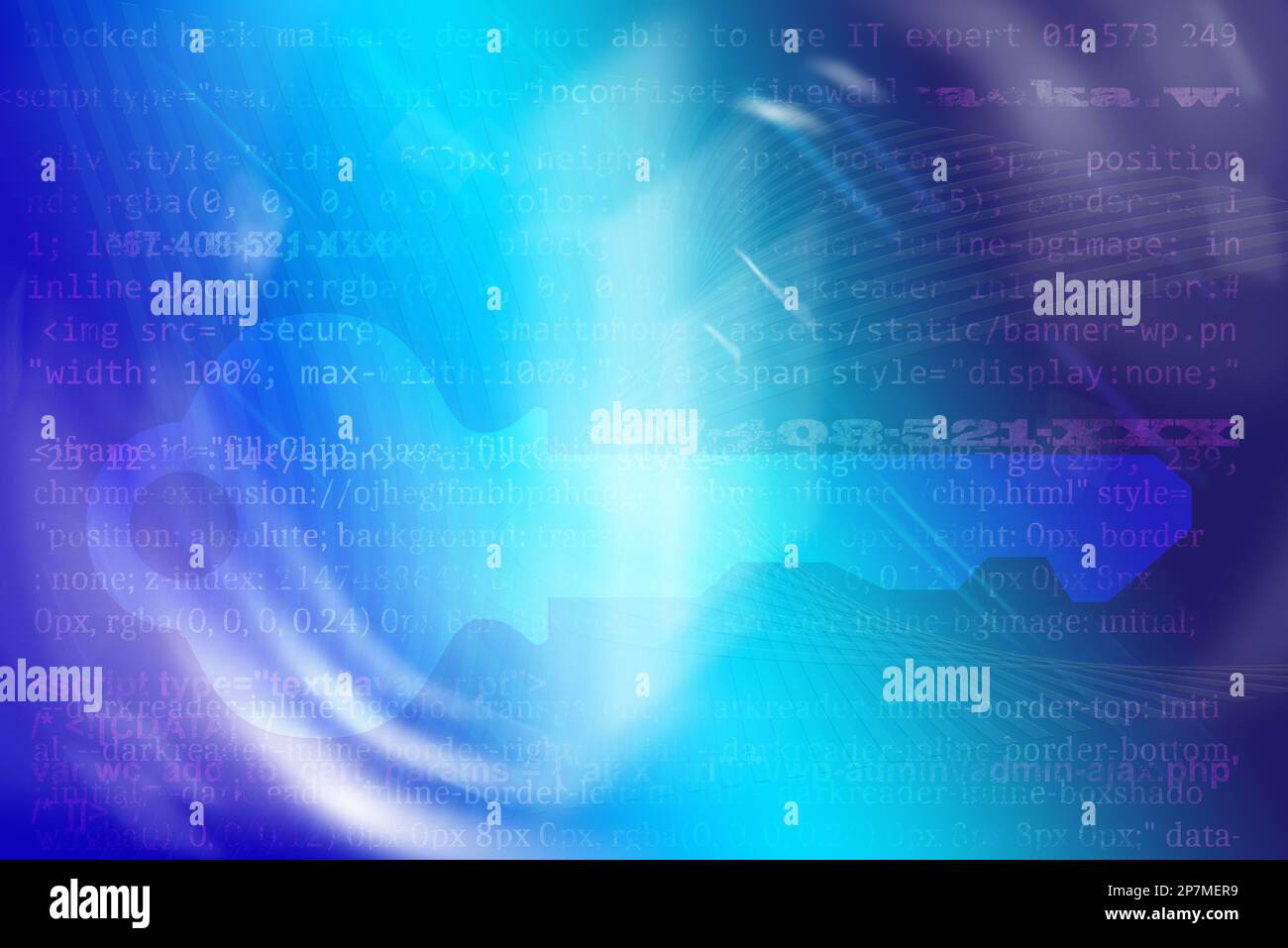 Data protection and Cyber security, information privacy. Internet and ...