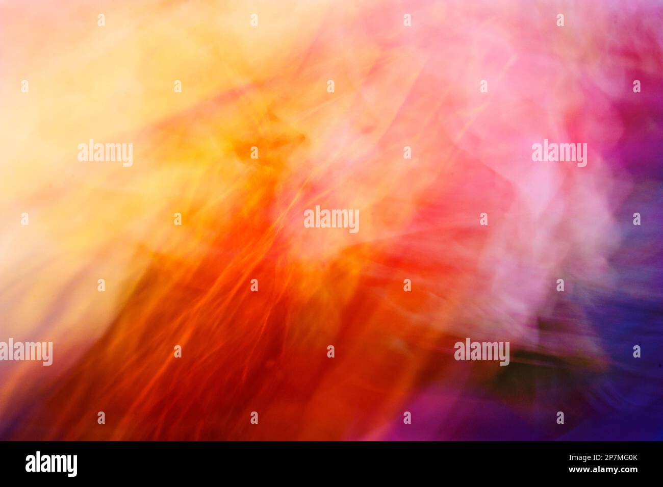 abstract red purple and yellow background Stock Photo - Alamy
