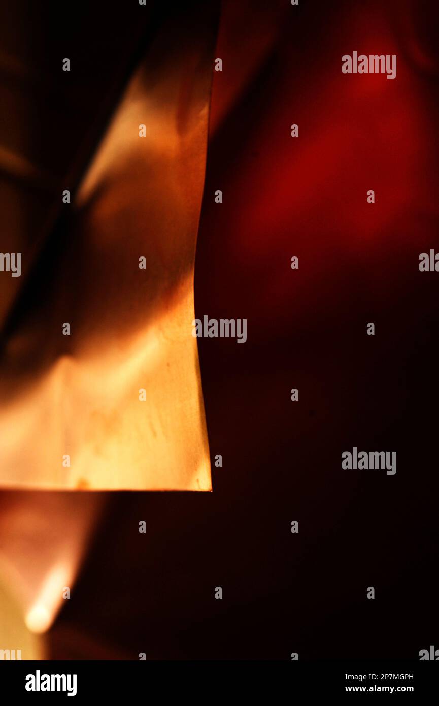 abstract metal background Stock Photo - Alamy