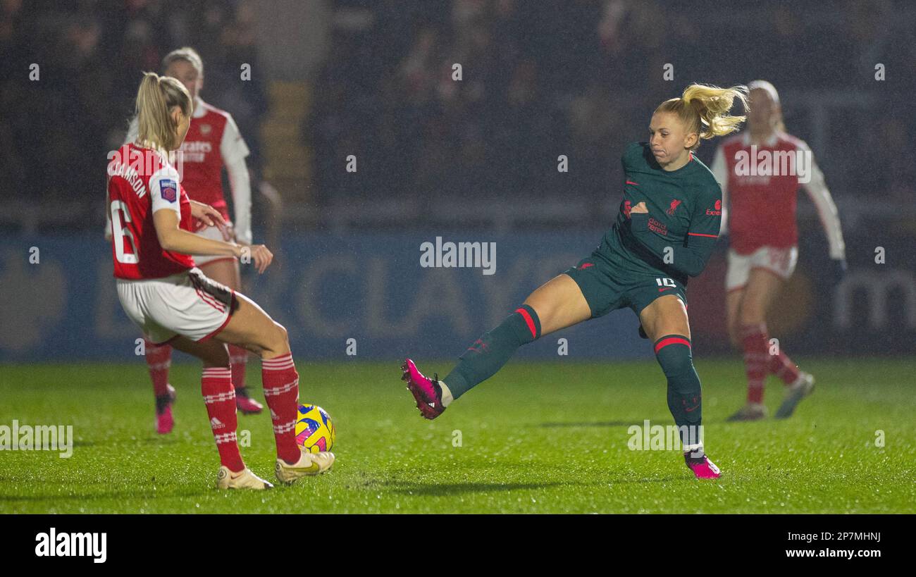 Holland battle ball hi-res stock photography and images - Alamy