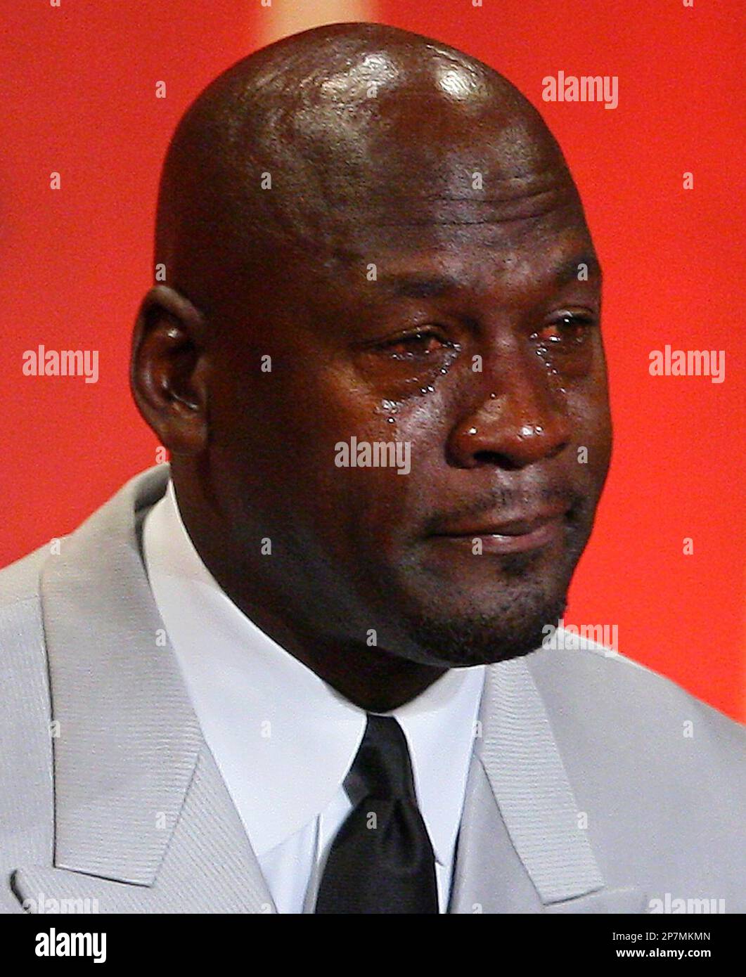 ** FOR USE AS DESIRED, YEAR END PHOTOS ** FILE - Former Chicago Bulls ...