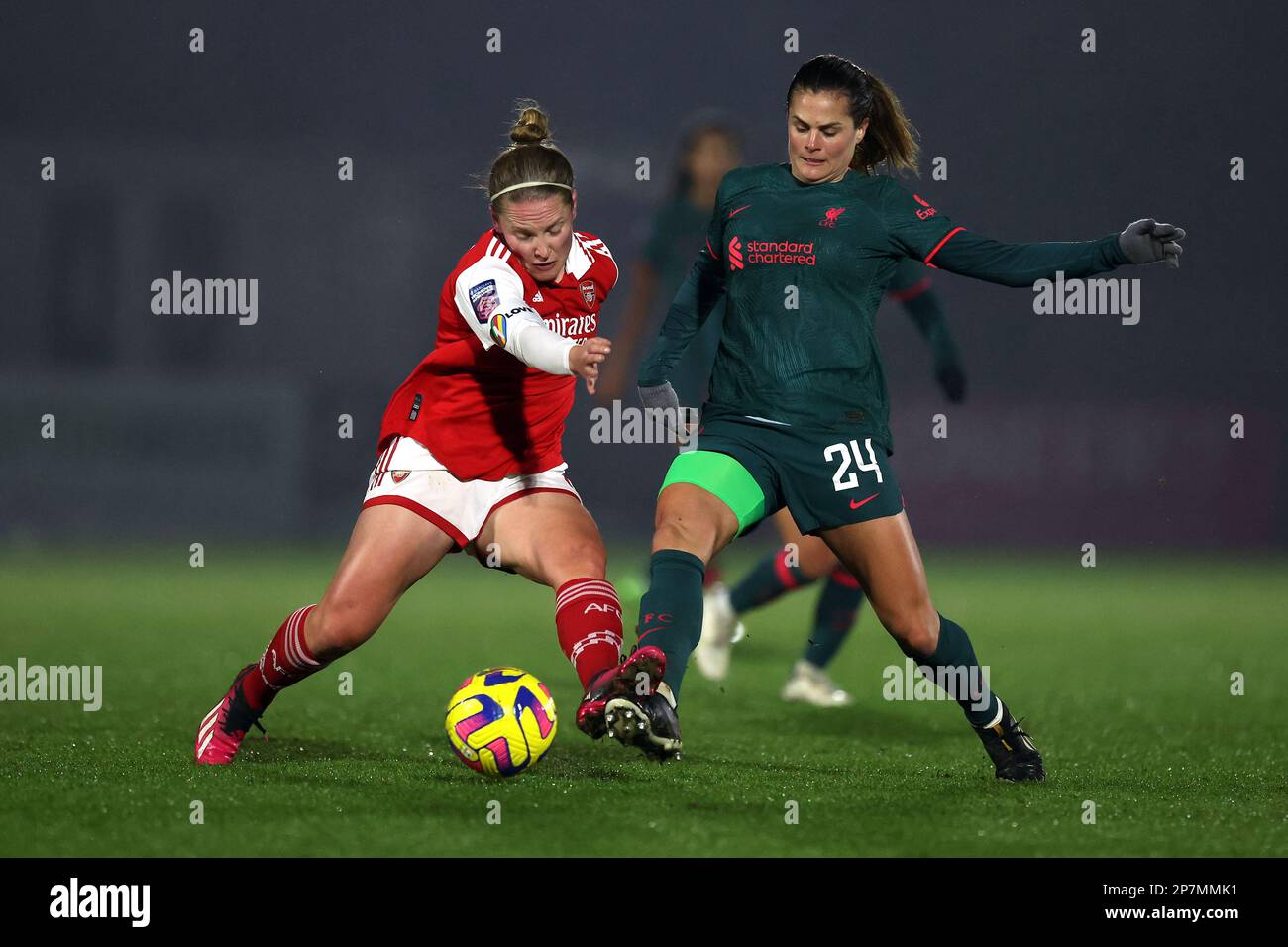 Katie stengel hi-res stock photography and images - Alamy