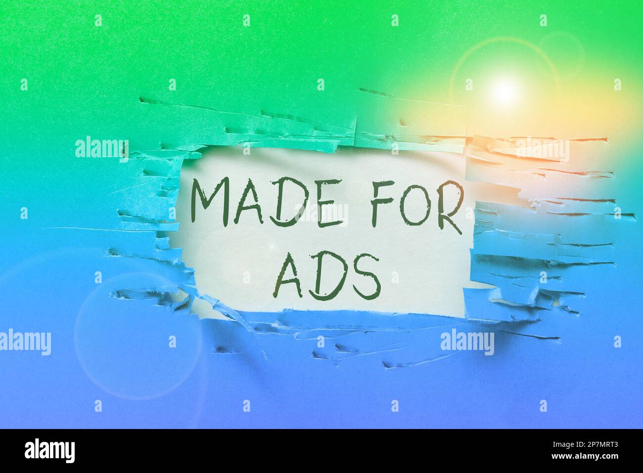 Conceptual display Made For Ads. Business overview Marketing strategies ... Conceptual display Made For Ads. Business overview Marketing strategies ...