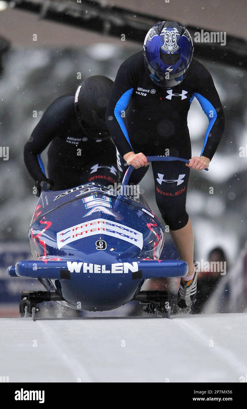 Pac sports hi-res stock photography and images - Alamy