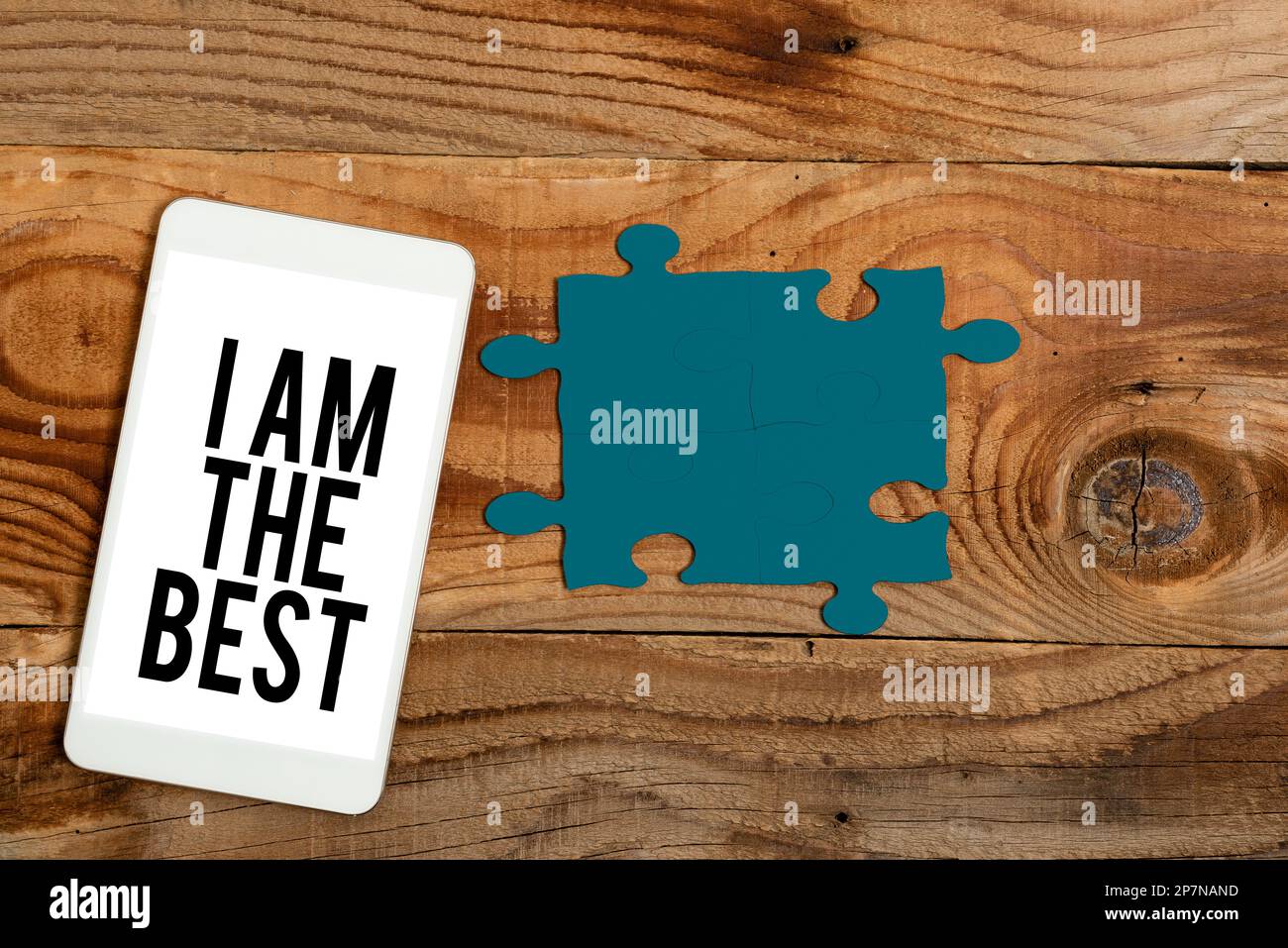 The more i appreciate the photo hi-res stock photography and images - Alamy