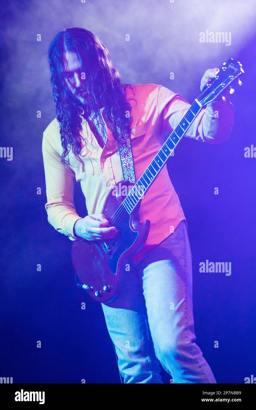 Read southall band hi-res stock photography and images - Alamy