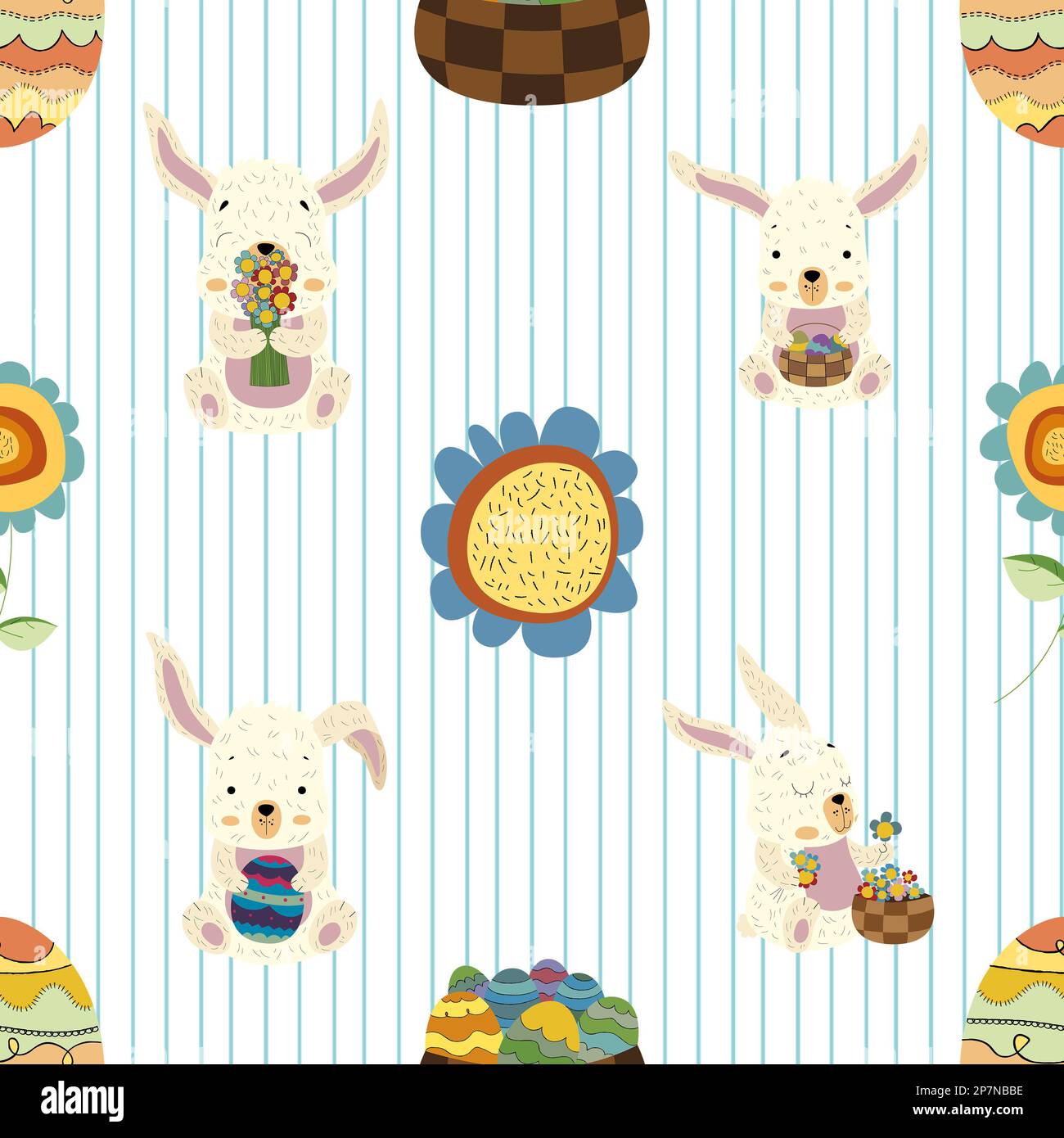 Designing prints hi-res stock photography and images - Alamy