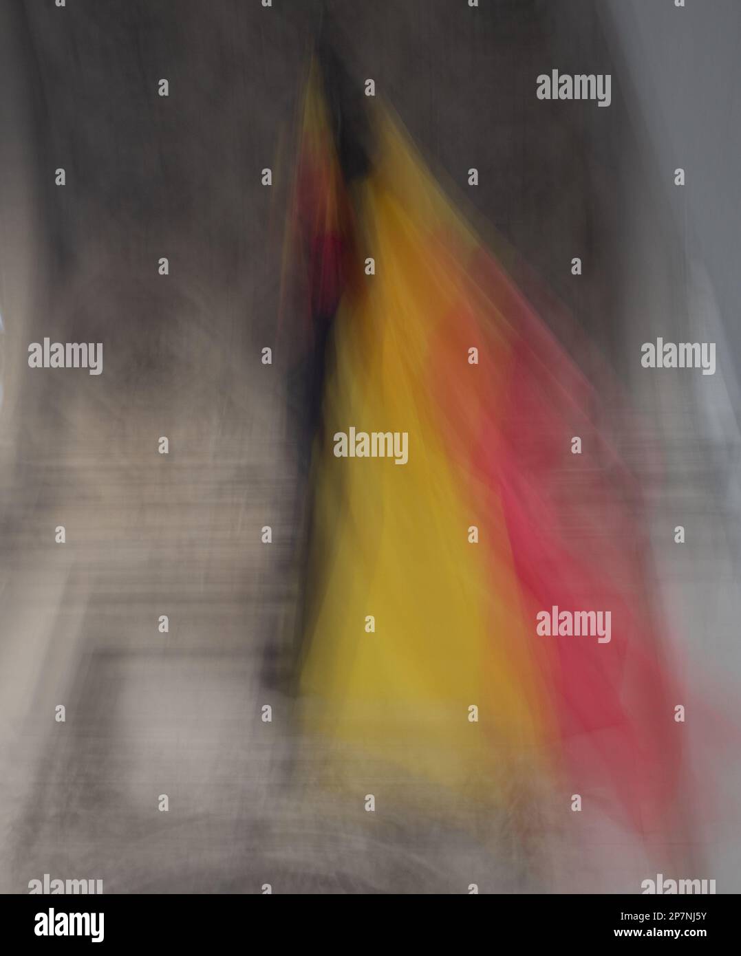 Belgian nationalism hi-res stock photography and images - Alamy