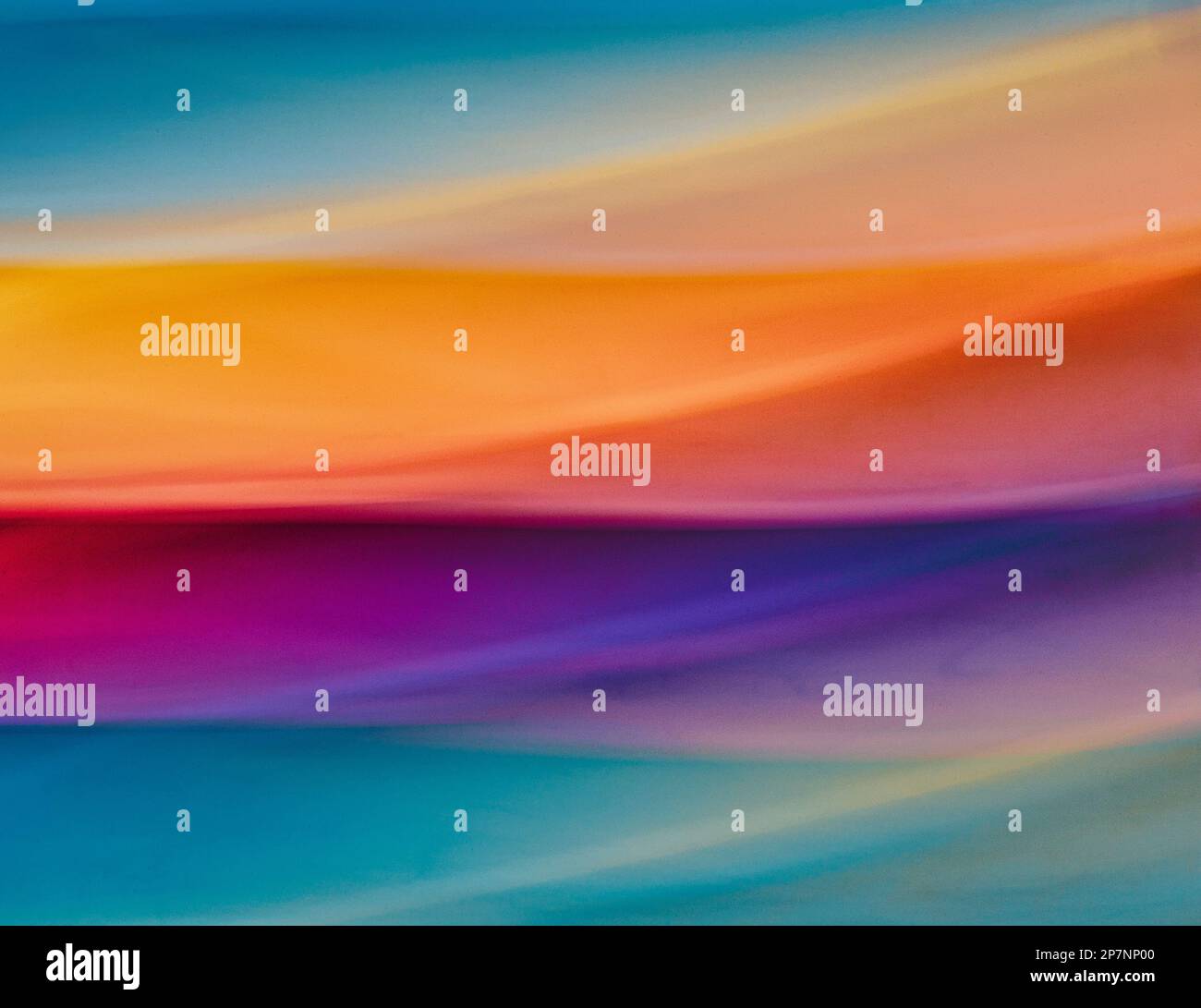 lines of colour Stock Photo - Alamy
