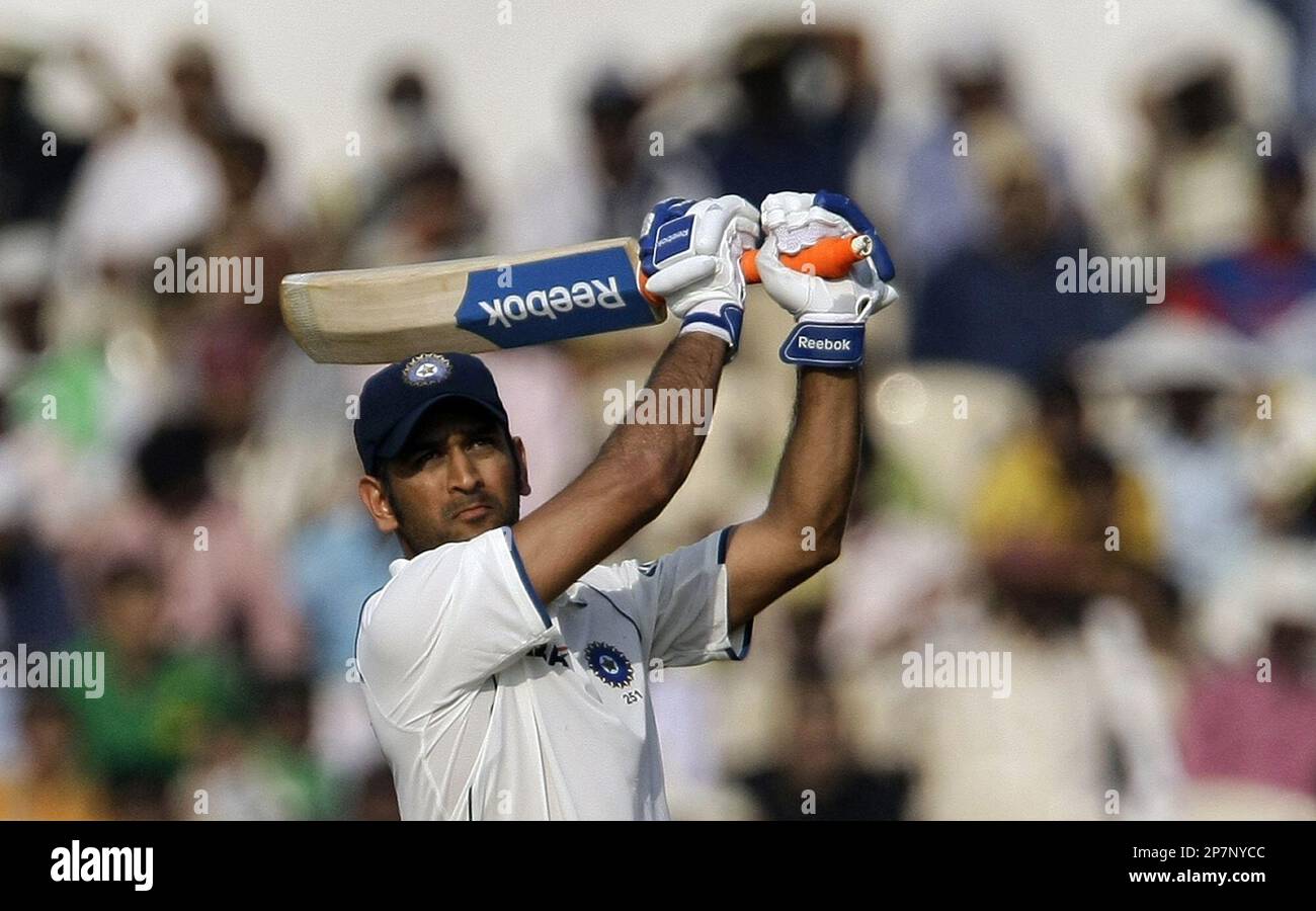 Indian Cricket Bats Reebok