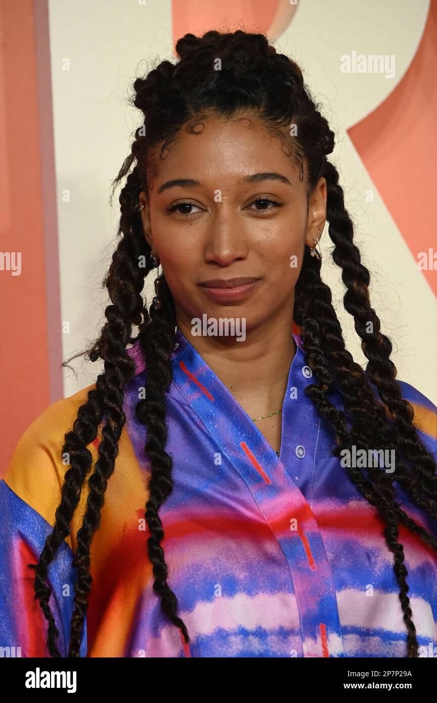 Yvonne allen hi-res stock photography and images - Alamy