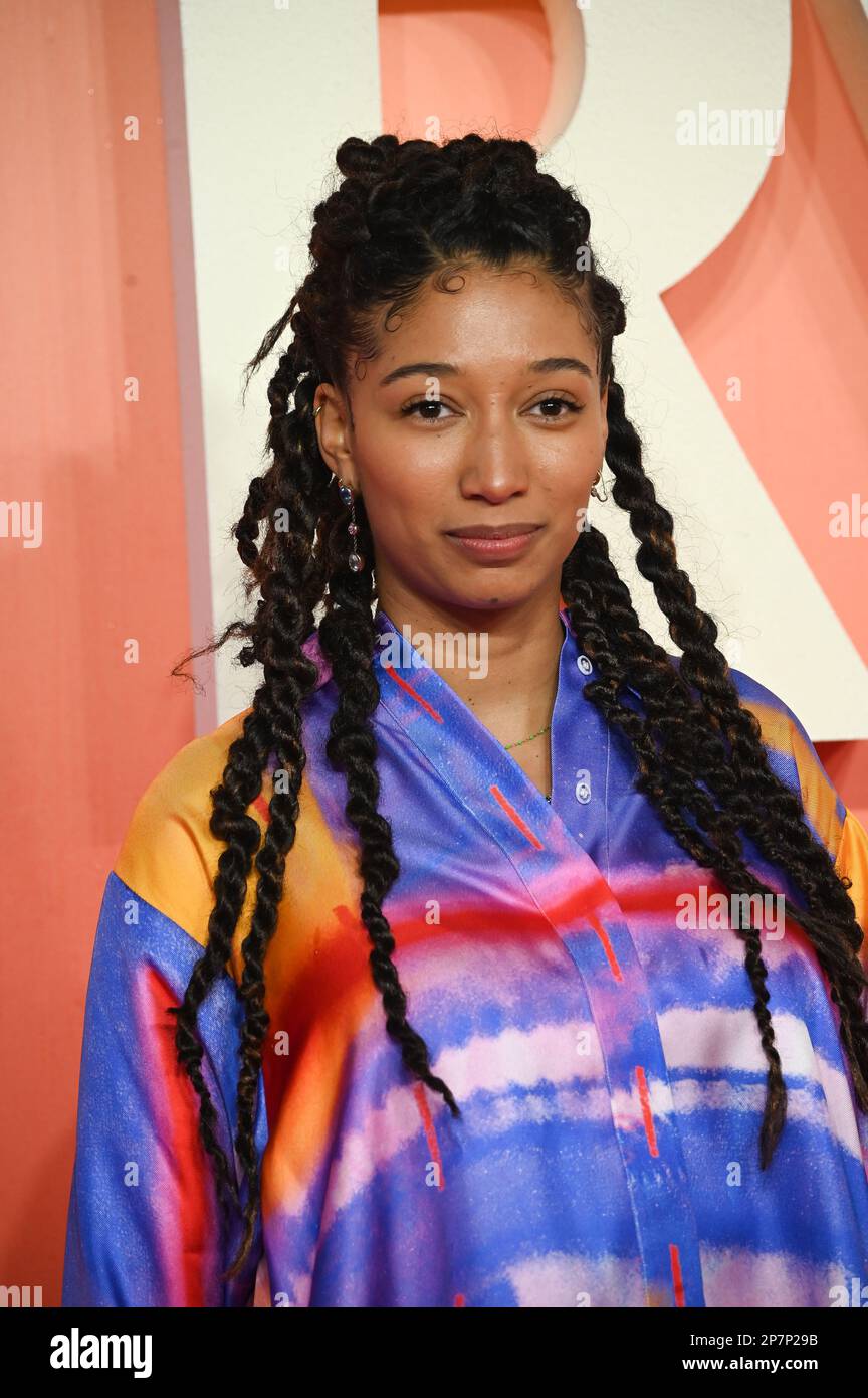 Alice hewkin hi-res stock photography and images - Alamy