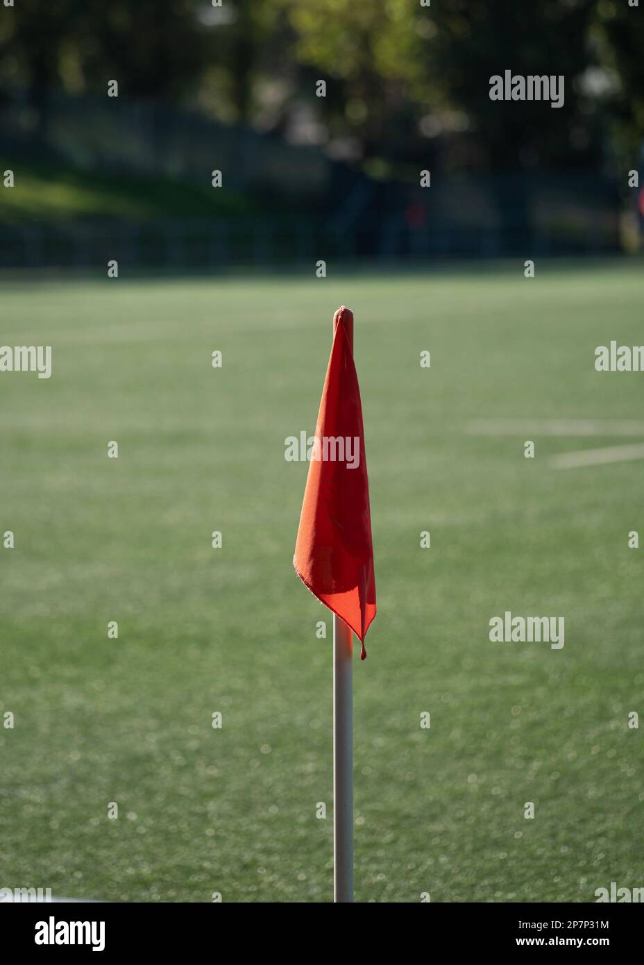 Flag icons corner hi-res stock photography and images - Alamy