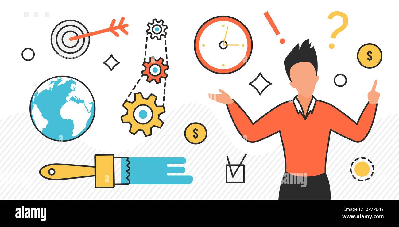 Worldwide digital designer. Freelance ux, interface design development ...