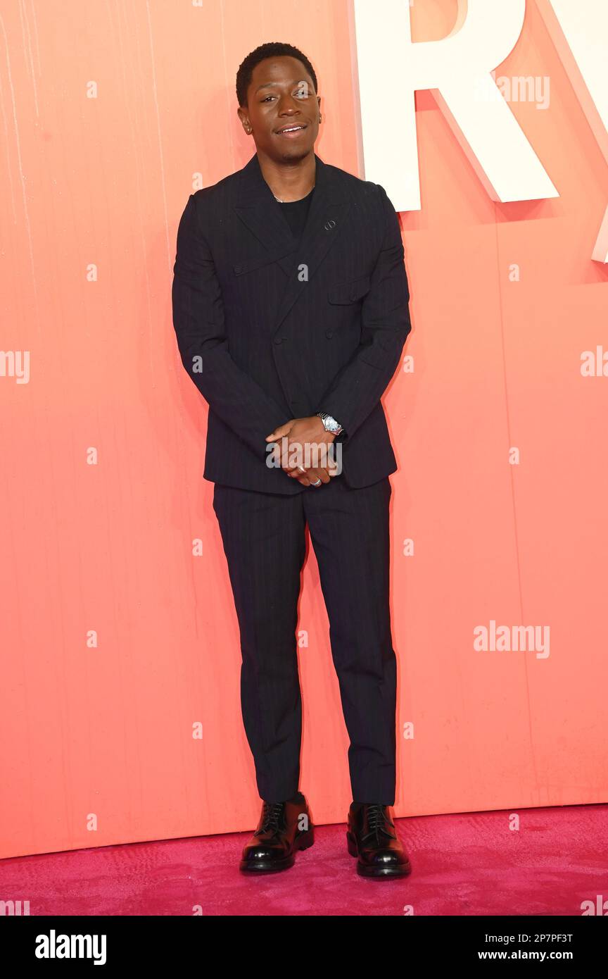 David quarmby hi-res stock photography and images - Alamy