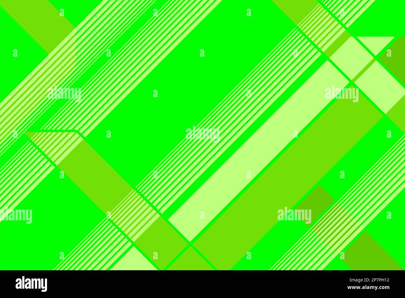 Diagonal gradient hi-res stock photography and images - Alamy