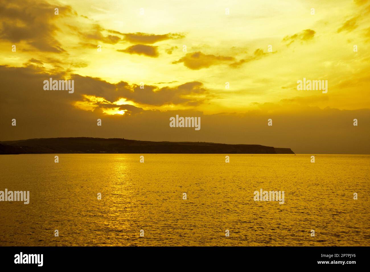 Take a day trip to whitby hi-res stock photography and images - Alamy