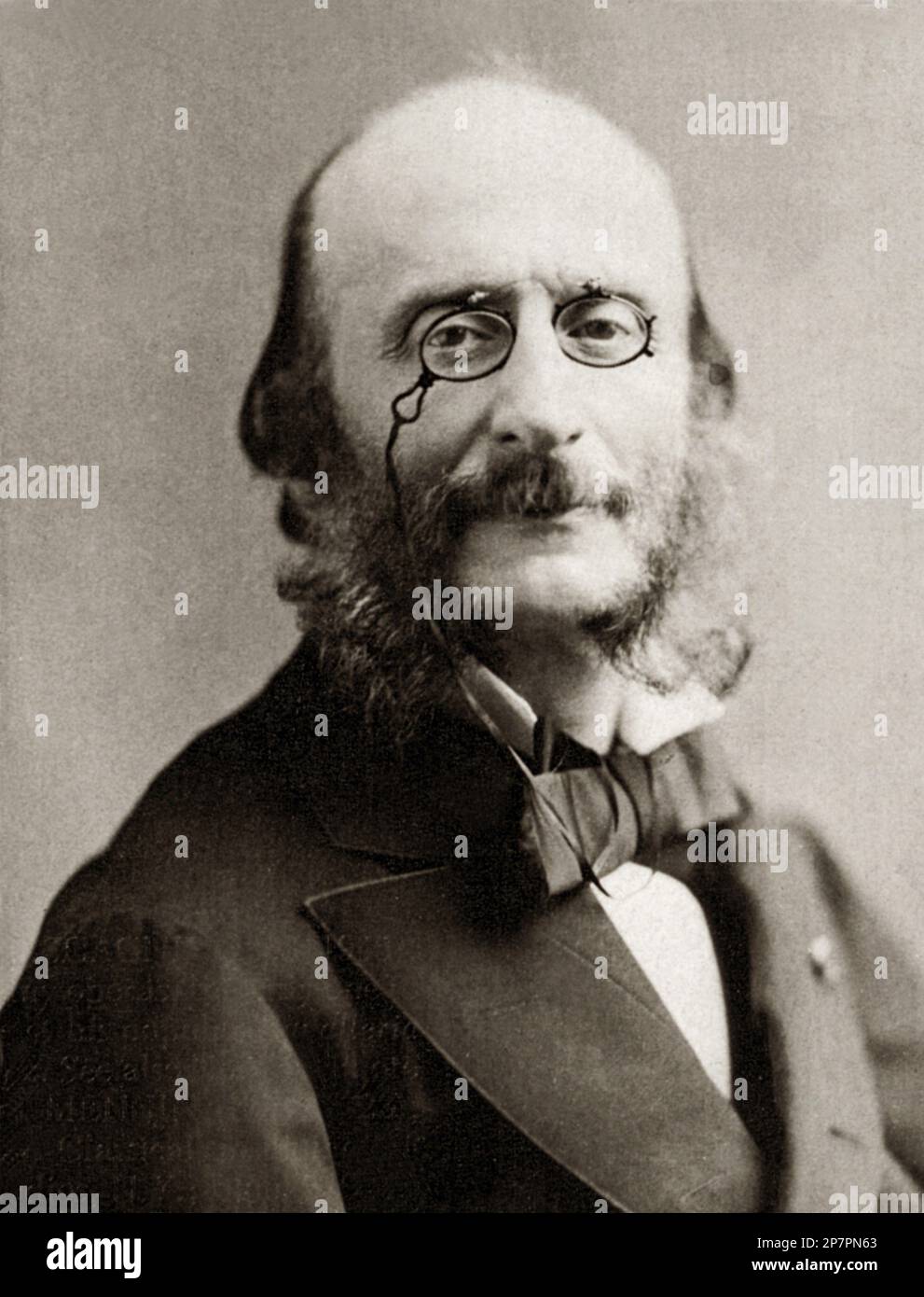 Comedy moustache hi-res stock photography and images - Alamy