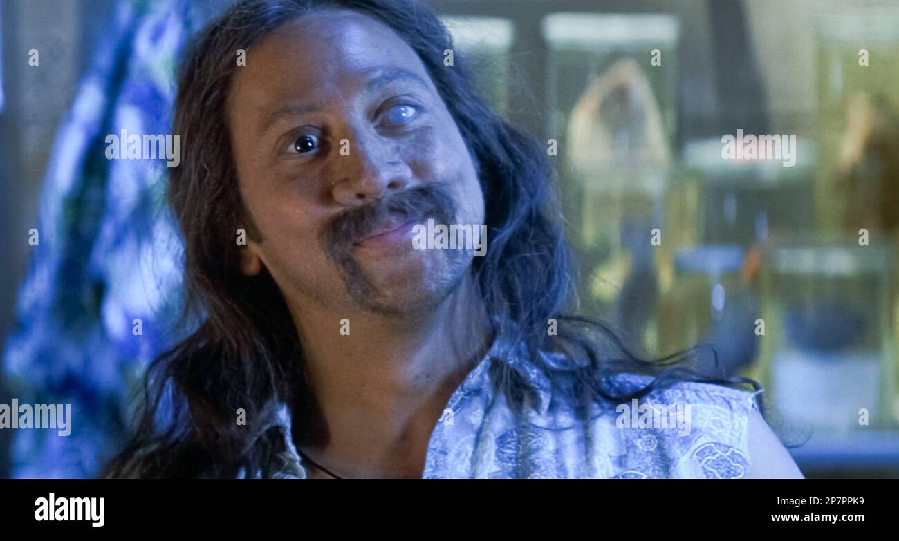 Rob Schneider 50 First Dates