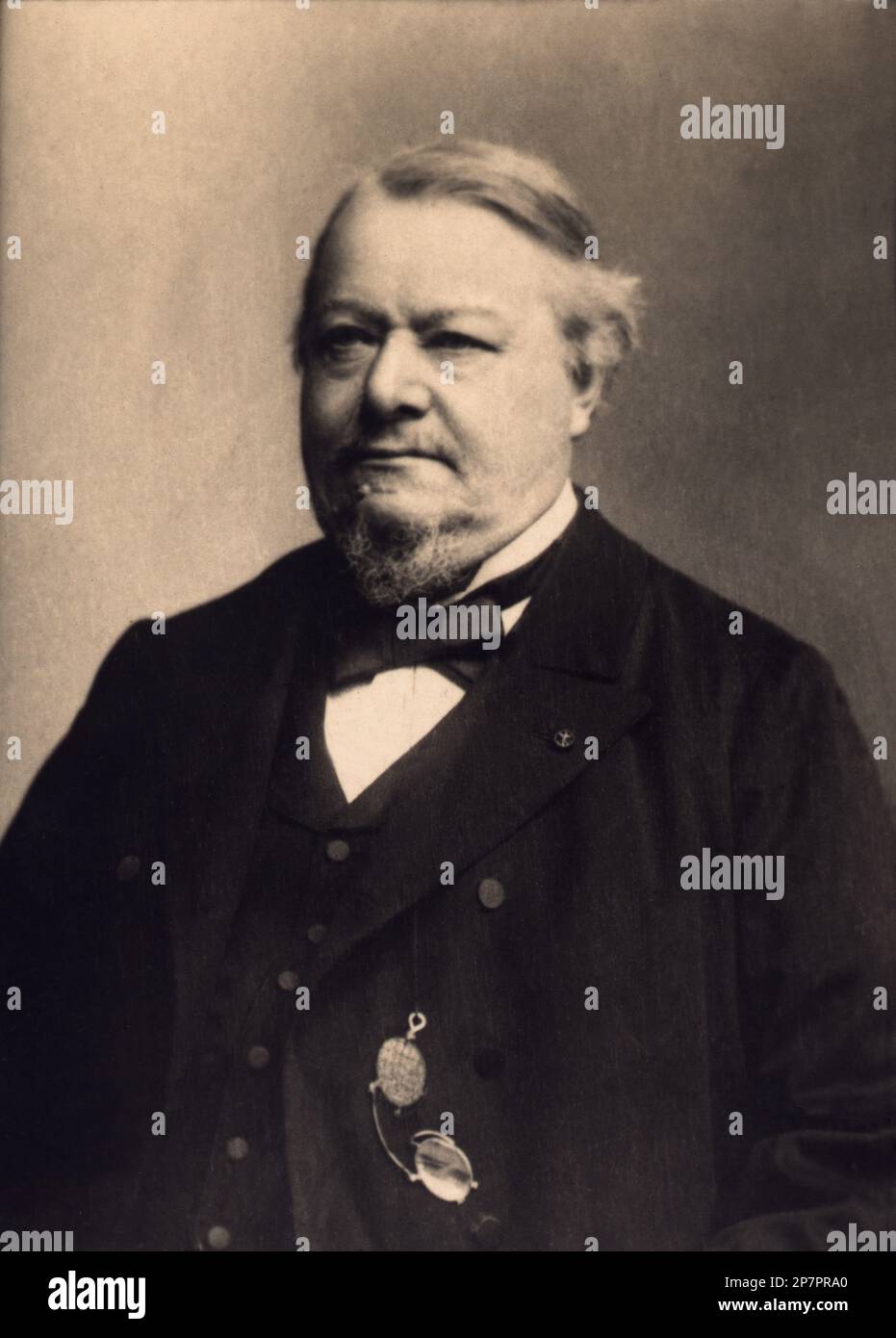 Obstetrics 1890 hi-res stock photography and images - Alamy