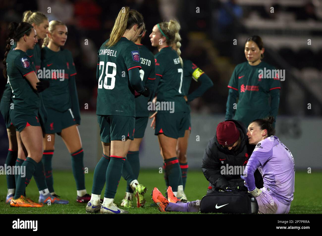 Rachel laws hi-res stock photography and images - Alamy