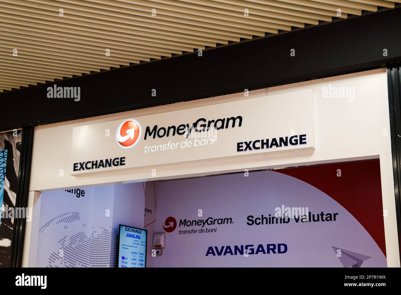 Ang business logo hi-res stock photography and images - Alamy