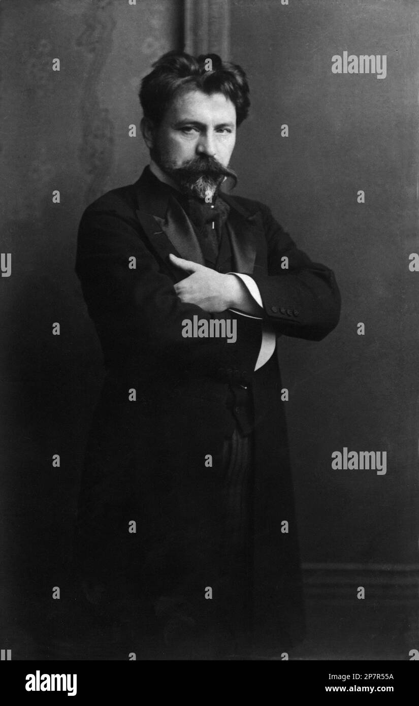 Germany 1922 Black and White Stock Photos & Images - Alamy