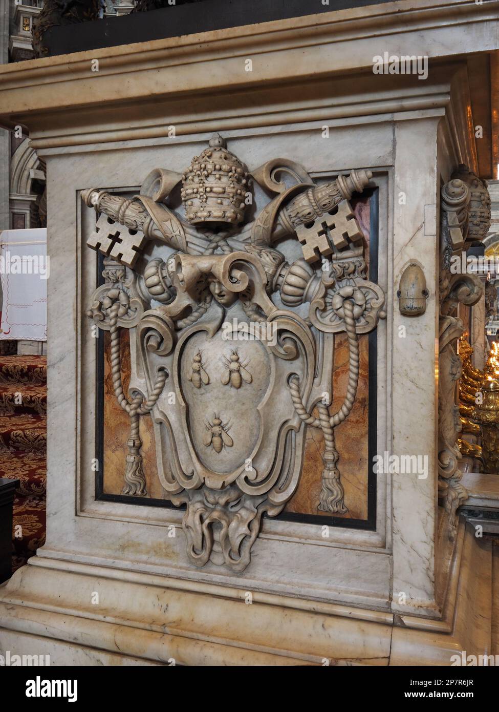 17th century nobility hi-res stock photography and images - Alamy