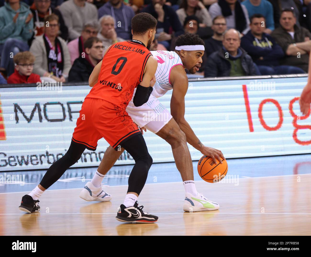 Kendale mc cullum hi-res stock photography and images - Alamy