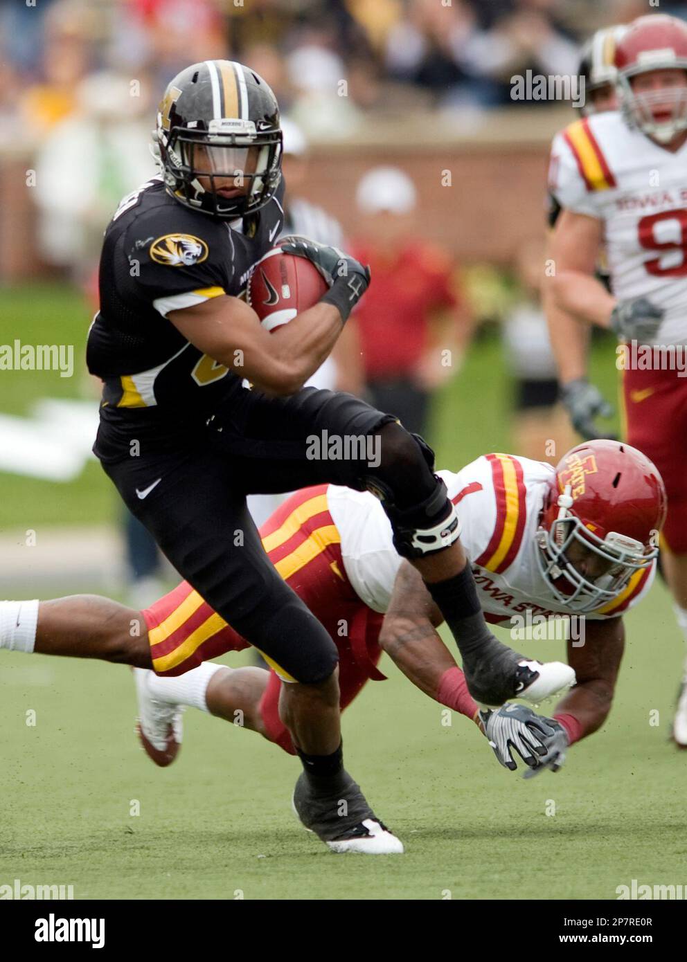 Alexander sims hi-res stock photography and images - Alamy