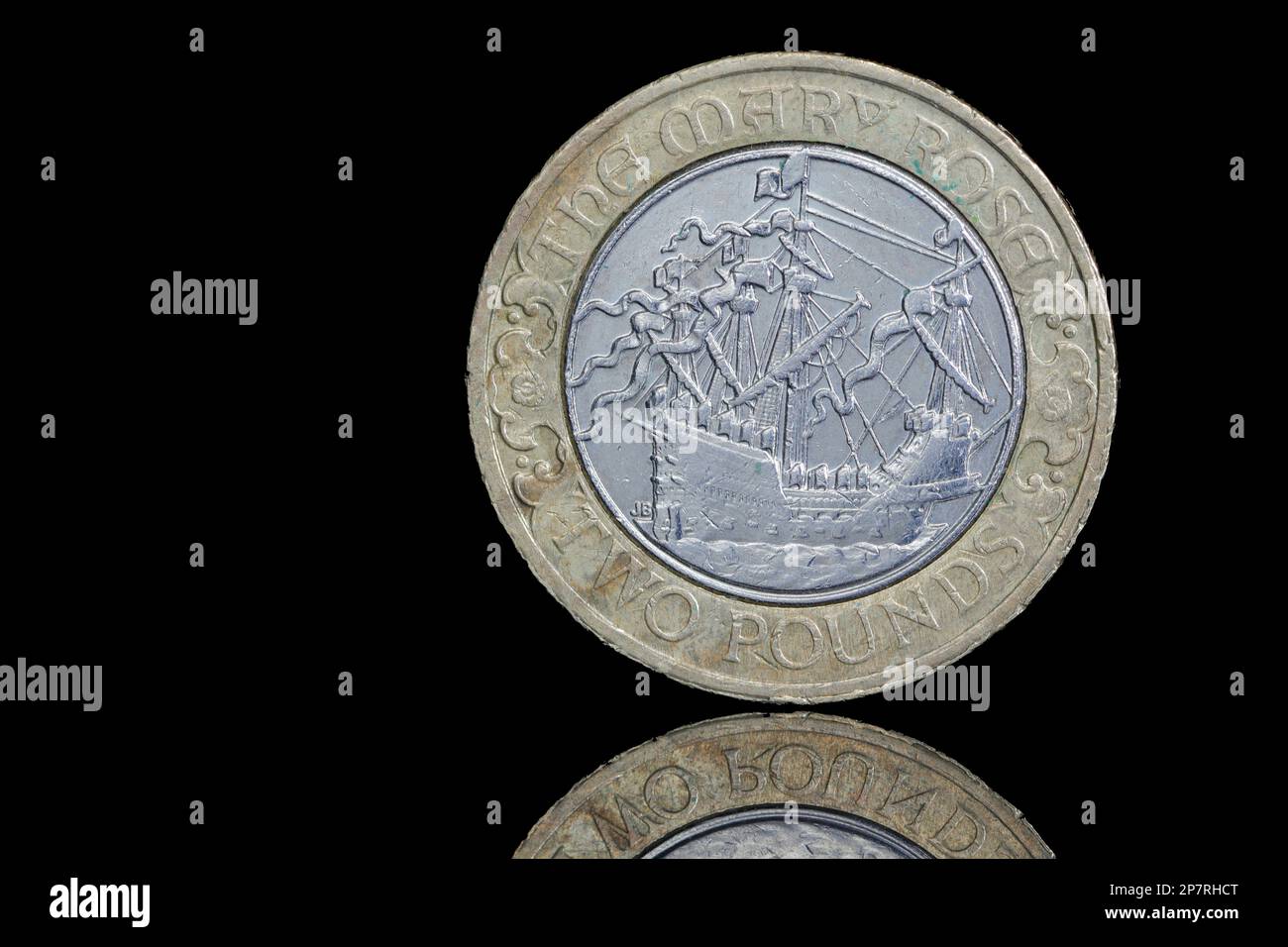 500 years of mary rose hi-res stock photography and images - Alamy