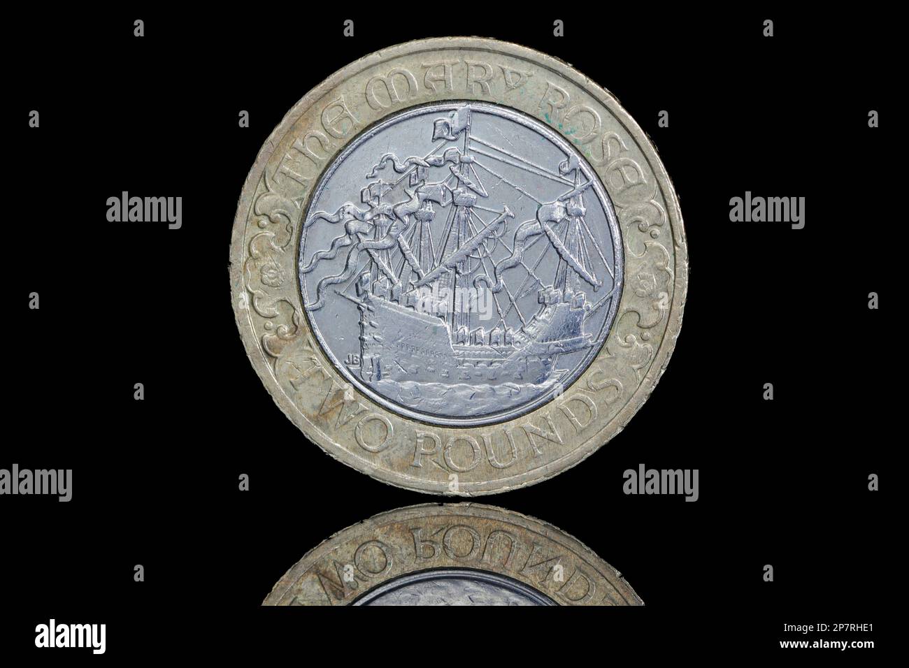 500 years of mary rose hi-res stock photography and images - Alamy