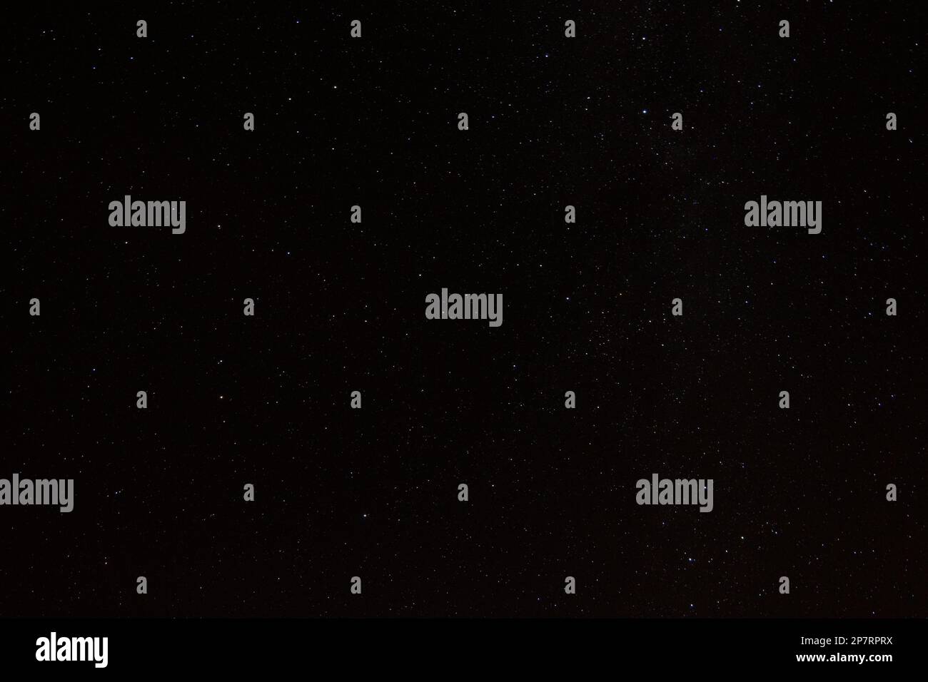 Moonless sky hi-res stock photography and images - Alamy