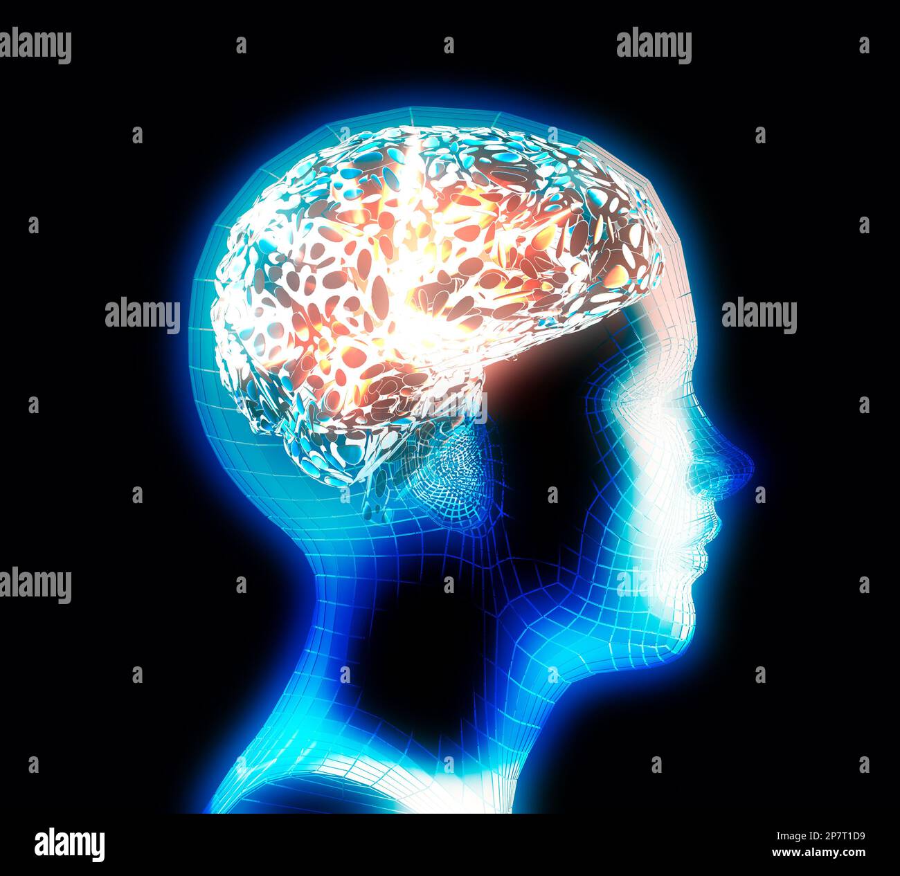 Digital consciousness, brain potential. Ideas and innovation. Free your ... Digital consciousness, brain potential. Ideas and innovation. Free your ...