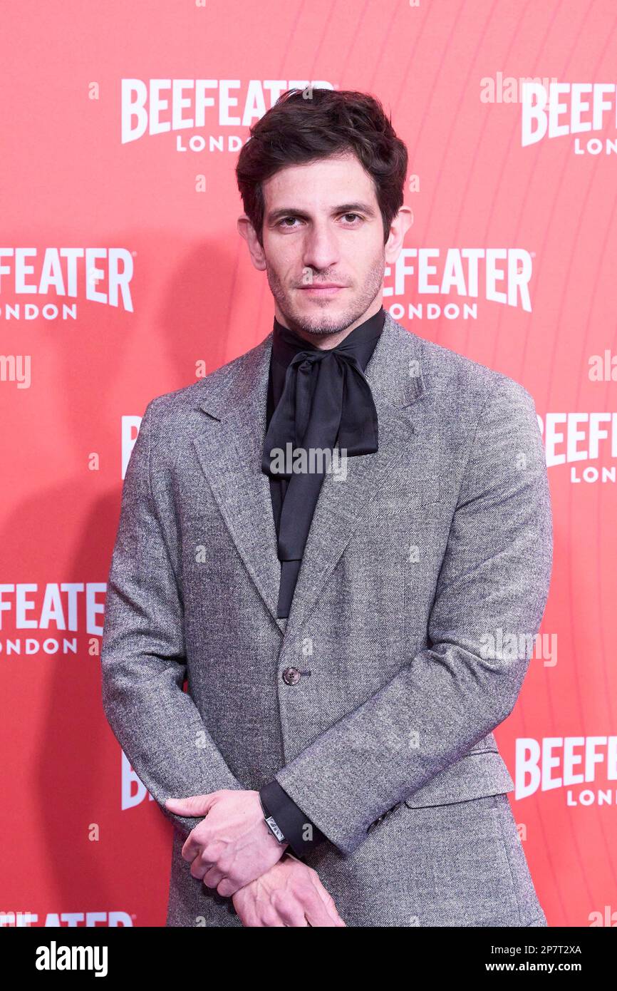 Di1854 hi-res stock photography and images - Alamy