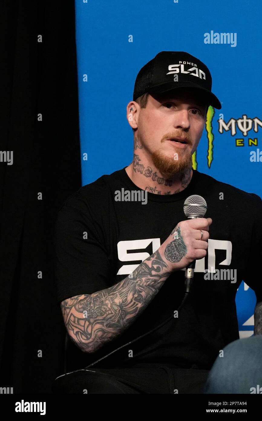 Christapher hi-res stock photography and images - Alamy