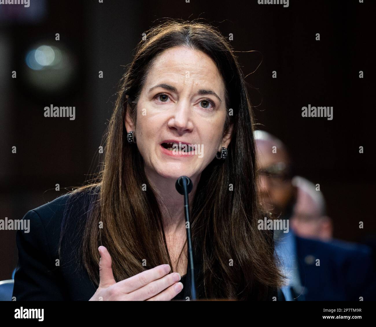 2023 avril hi-res stock photography and images - Alamy