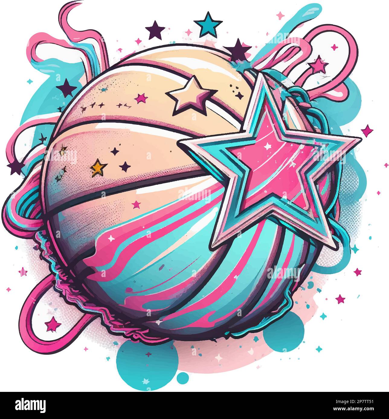 Basketball Clipart Girl at Sam Vanthoff blog