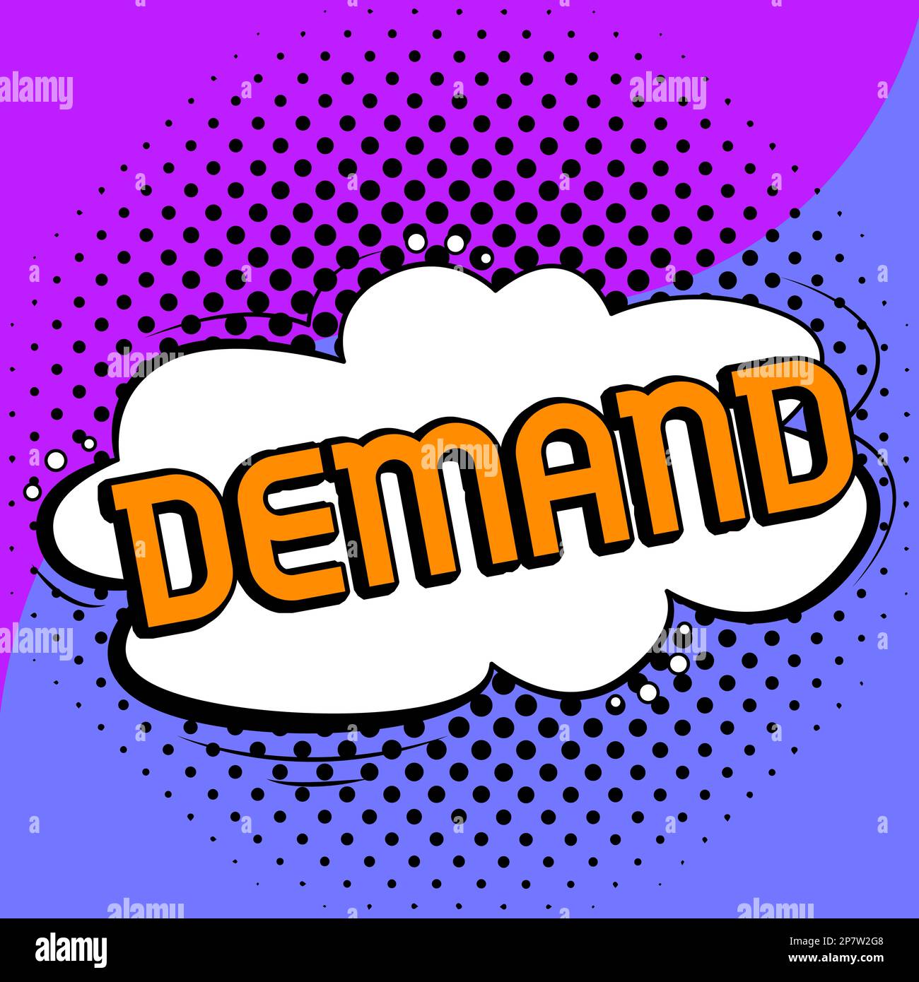 Peremptory hi-res stock photography and images - Alamy