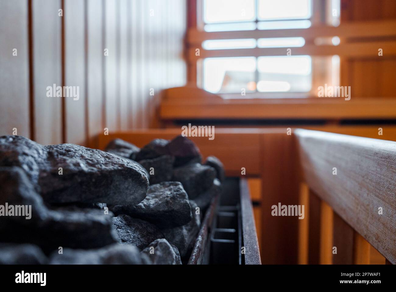 Heater stones hi-res stock photography and images - Alamy