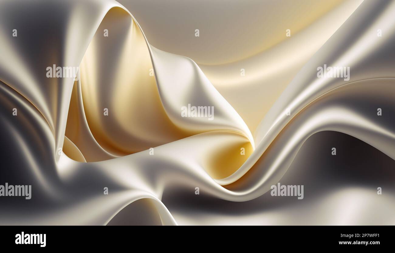 Form material hi-res stock photography and images - Alamy