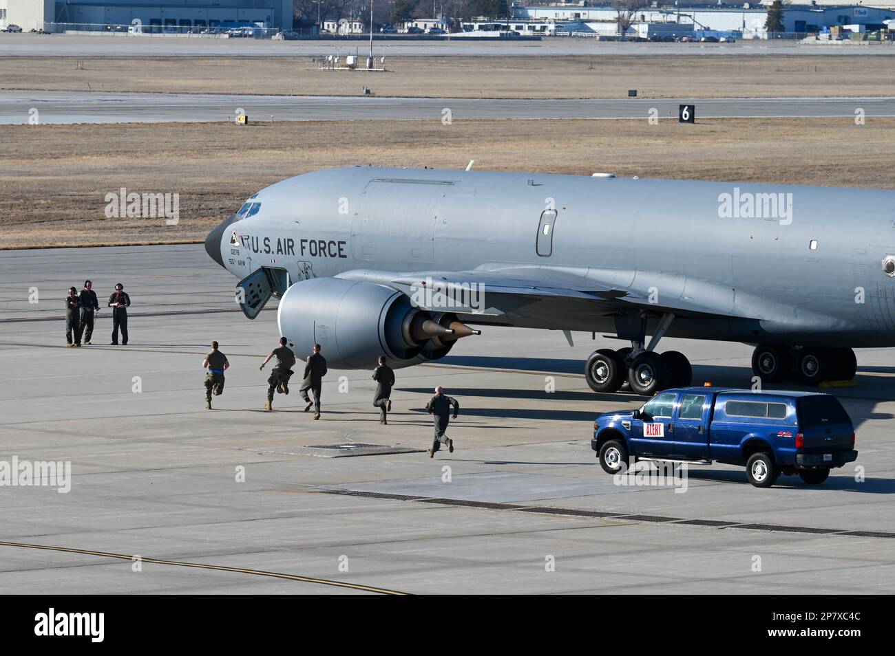 Air run hi-res stock photography and images - Alamy