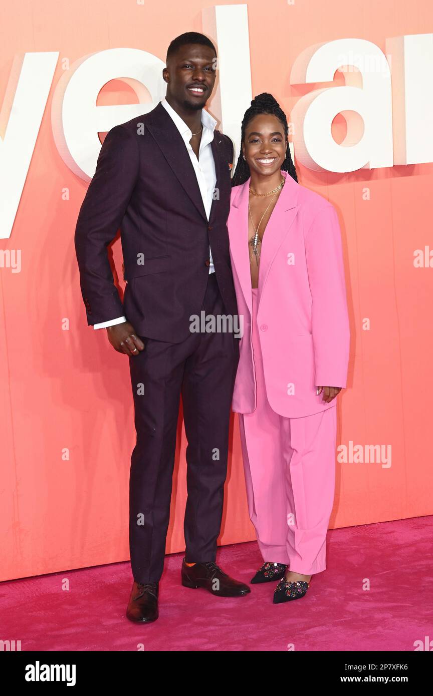 Karene peter hi-res stock photography and images - Alamy