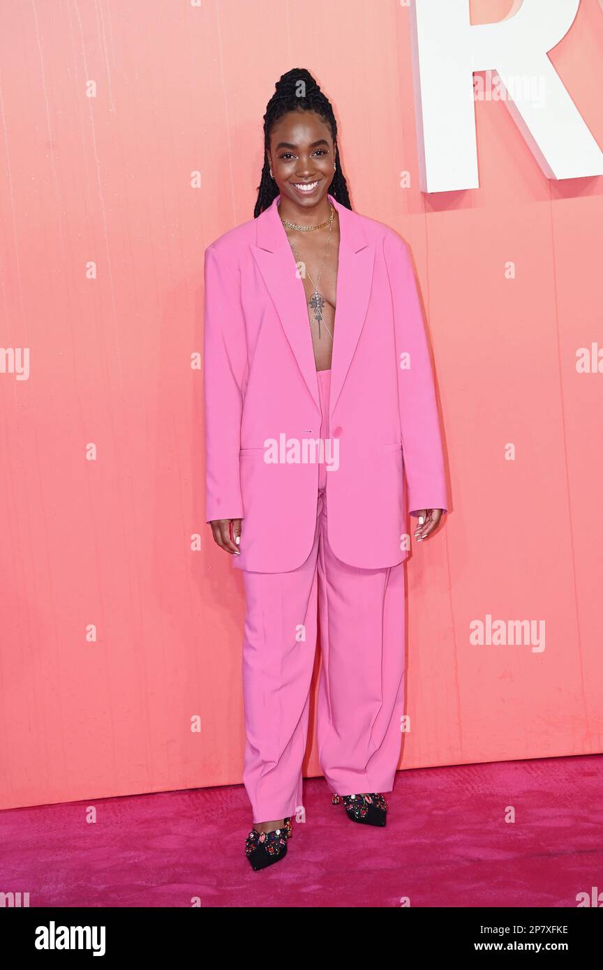 Karene peter hi-res stock photography and images - Alamy