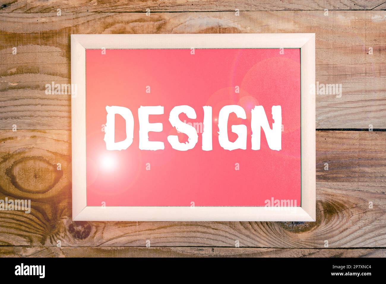 Inspiration showing sign Design. Concept meaning plan drawing produced ...