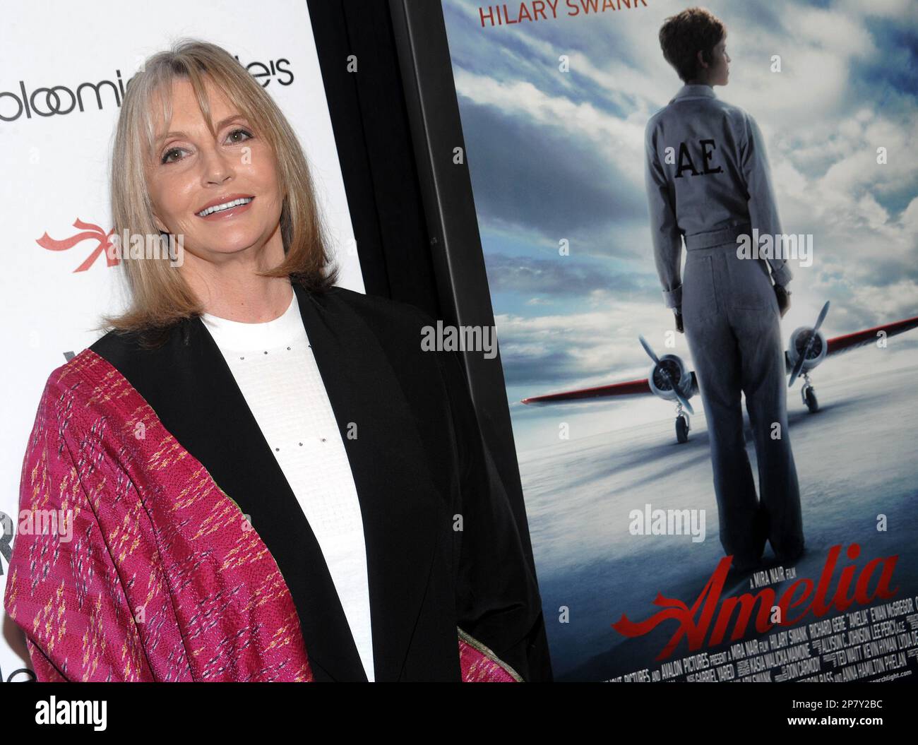 Anna hamilton phelan hi-res stock photography and images - Alamy