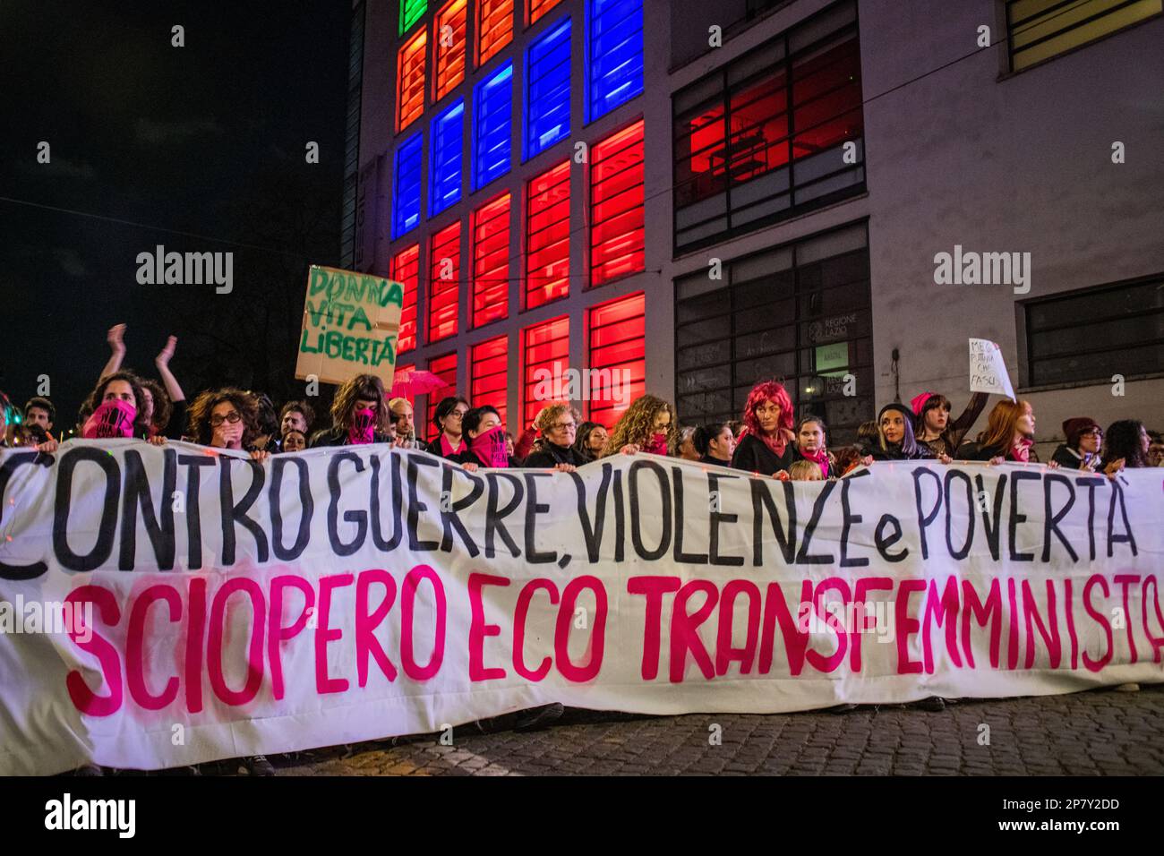 Organizzazione politica hi-res stock photography and images - Alamy