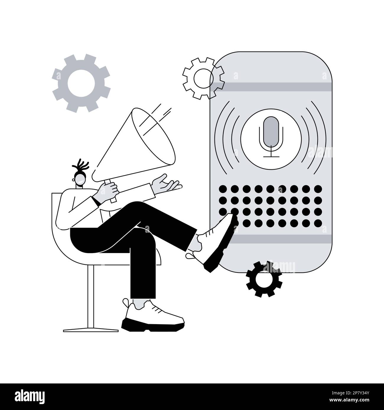 Google Glass Voice Commands